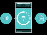 Examining Data Flow In Scrumdinger Apple Developer Documentation