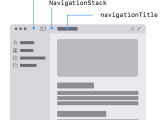 Exploring App Design Apple Developer Documentation
