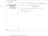 Inspecting Shaders Apple Developer Documentation