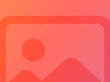 Scroll Views Apple Developer Documentation
