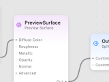 Split Vertical Apple Developer Documentation