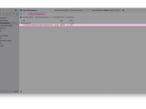Using A Reference Object With Arkit Apple Developer Documentation