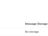 Testing Notifications Using The Push Notification Console Apple