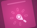 Accessible Navigation Apple Developer Documentation