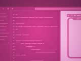 Previews In Xcode Apple Developer Documentation