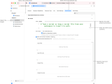 Running Custom Scripts During A Build Apple Developer Documentation