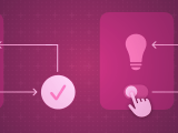 Model Data Apple Developer Documentation