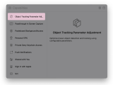 Using A Reference Object With Arkit Apple Developer Documentation