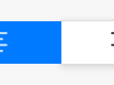 Segmented Controls Apple Developer Documentation