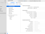 Testing In App Purchases With Storekit Transaction Manager In Xcode