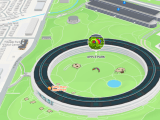Featured Apple Developer Documentation