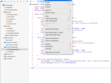 Decoding Structured Json Apple Developer Documentation