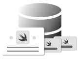 Develop In Swift Apple Developer Documentation