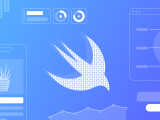 Swiftdata Apple Developer Documentation