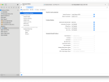 Testing In App Purchases With Storekit Transaction Manager In Xcode