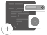 Develop In Swift Apple Developer Documentation