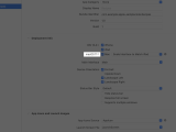 How To Check Catalyst Version Confidenceopposition28
