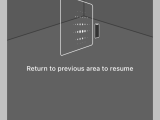 Augmented Reality Apple Developer Documentation