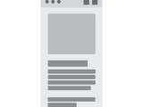 Exploring App Design Apple Developer Documentation