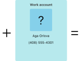 Contacts Apple Developer Documentation