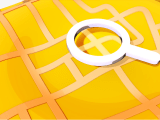 Core Experiences Apple Developer Documentation