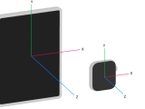 Cmmotionmanager Apple Developer Documentation