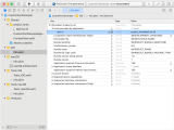 Applying Custom Fonts To Text Apple Developer Documentation