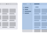 Exploring App Design Apple Developer Documentation