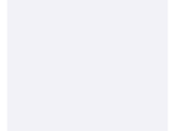 Create Dynamic Content Apple Developer Documentation