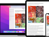 Setting Up The Introductory Tutorial Apple Developer Documentation