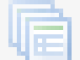 Interface Basics Jerasoft Documentation