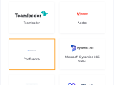 Confluence Truto Documentation