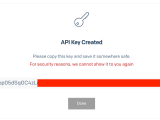 Sendgrid Truto Documentation