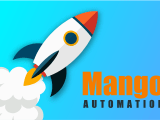 Documentation Home Mango Os Support