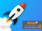 Home Mango Os Support