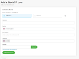 Stackcp Support Articles 20i Support Database