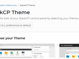 Stackcp Support Articles 20i Support Database