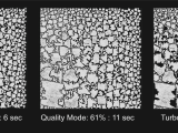 Packing Options 3d Plugins Docs