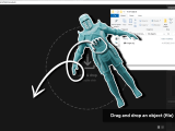 Import Objects 3d Plugins Docs