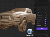 Packer Io 3d Plugins Docs