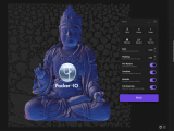 The Basics 3d Plugins Docs