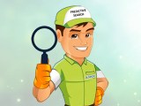 Predictive Search A3rev Docs