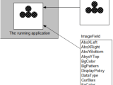 Image Fields