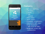 Native Extensions Air Native Extensions