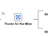 View Types Akumen Documentation