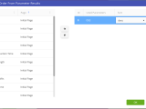 Improving Quality Akumen Documentation