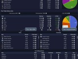 Trading Analytics рџ Alecaframe Docs