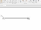 Layout Control Point