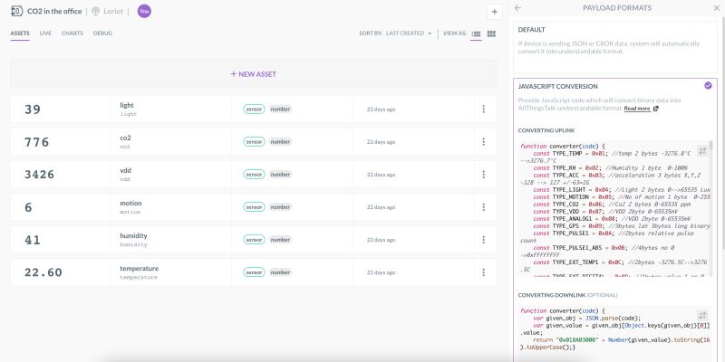 December 2022 Release Notes Allthingstalk Docs - Download High Quality Sunset Texture | 8K