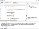 Script Debugging